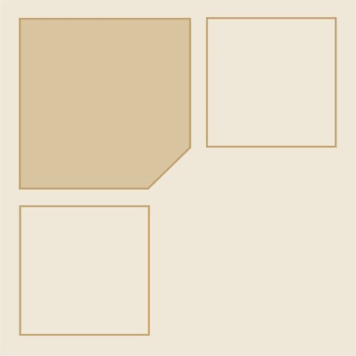 Nos cuves à vin en béton - Nomblot